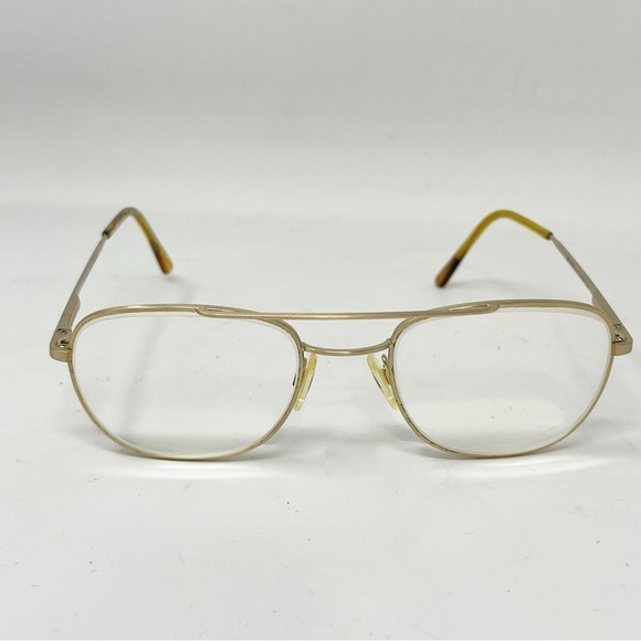 Randolph Engineering | Accessories | Randolph Engineering Aviator Gold ...